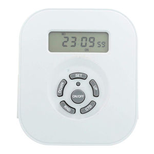 WESTEK TE1606WHB INSTRUCTION MANUAL & WARRANTY Pdf Download | ManualsLib