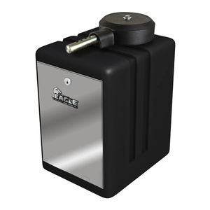 EAGLE 100 SERIES INSTALLATION & OWNER'S MANUAL Pdf Download | ManualsLib