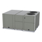 TRANE YHC092F INSTALLATION, OPERATION AND MAINTENANCE MANUAL Pdf ...