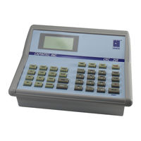 CAPINTEC CRC-25R OWNER'S MANUAL Pdf Download | ManualsLib