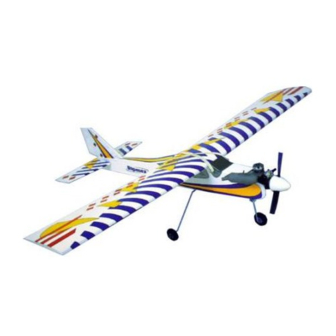 RIPMAX TRAINER 30 INSTRUCTION MANUAL Pdf Download | ManualsLib