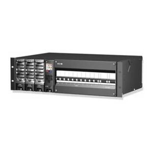 EATON APS3-300 INSTALLATION AND OPERATION MANUAL Pdf Download | ManualsLib