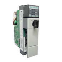 Allen-bradley SLC 5/05 series Manuals | ManualsLib