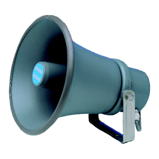 PASO TRX20-TW INSTRUCTIONS FOR USE MANUAL Pdf Download | ManualsLib