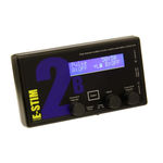 E-STIM 2B USER MANUAL Pdf Download | ManualsLib
