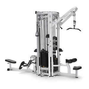 MATRIX G3-MS52 INFORMATION Pdf Download | ManualsLib