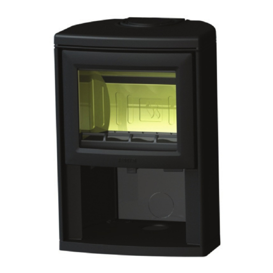 KEDDY K700 INSTALLATION INSTRUCTIONS CARE AND FIRING INSTRUCTIONS Pdf ...