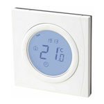 DANFOSS BASICPLUS2 WT-D INSTALLATION MANUAL Pdf Download | ManualsLib