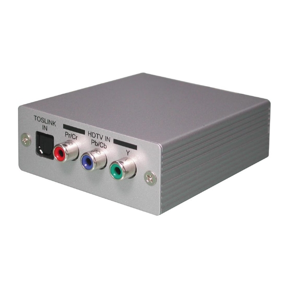 CYP CP-280H INSTRUCTION Pdf Download | ManualsLib