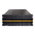 NEXSAN BEAST SERIES USER MANUAL Pdf Download | ManualsLib