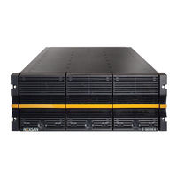 NEXSAN BEAST SERIES USER MANUAL Pdf Download | ManualsLib