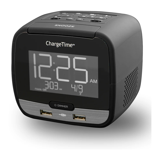 TELEADAPT TA-7850 USER MANUAL Pdf Download | ManualsLib