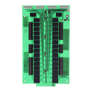 NOTIFIER LDM-32 INSTALLATION SHEET Pdf Download | ManualsLib