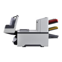 NEOPOST DS-75I USER MANUAL Pdf Download | ManualsLib