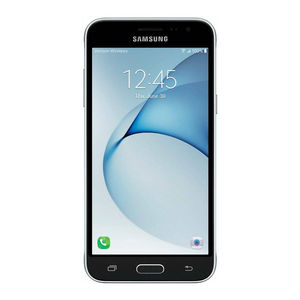 SAMSUNG VERIZON GALAXY J3 ECLIPSE USER MANUAL Pdf Download | ManualsLib