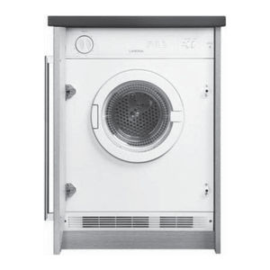 LAMONA LAM8800 USE & INSTALLATION MANUAL Pdf Download | ManualsLib