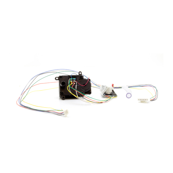 ESU 54678 INSTALLATION AND OPERATING INSTRUCTIONS MANUAL Pdf Download ...