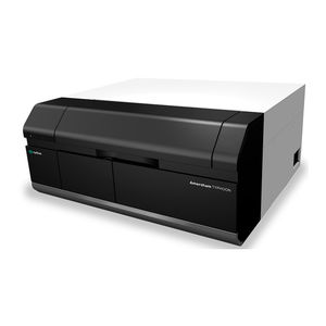 Cytiva Amersham TYPHOON Manuals | ManualsLib