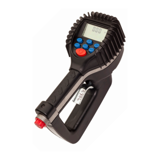 BADGER METER EPM-3 INSTALLATION & OPERATION MANUAL Pdf Download ...