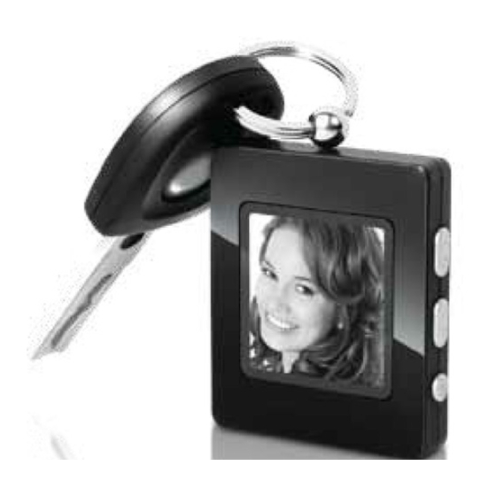 MERCHSOURCE SHIFT 3 USER MANUAL Pdf Download | ManualsLib