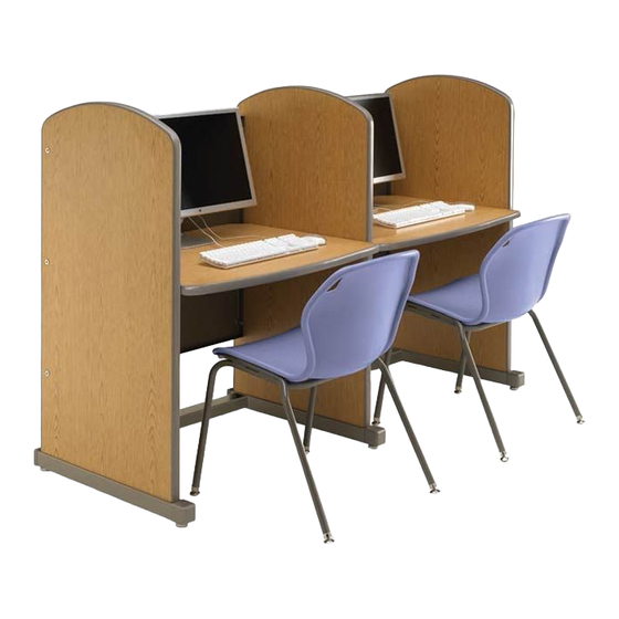 SMITH SYSTEM 26680 ASSEMBLY INSTRUCTIONS Pdf Download | ManualsLib