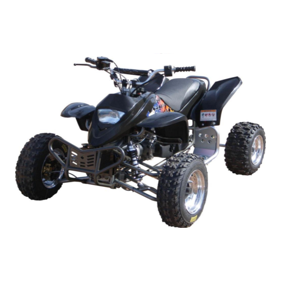 APEX DIGITAL PRO MXR 70 OWNER'S MANUAL Pdf Download | ManualsLib