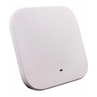 4IPNET EAP727 QUICK INSTALLATION MANUAL Pdf Download | ManualsLib