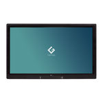 GENEE G-TOUCH USER MANUAL Pdf Download | ManualsLib