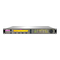 ORBAN OPTIMOD-AM 9200 OPERATING MANUAL ADDENDUM Pdf Download | ManualsLib