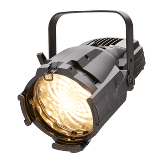 ETC CONNECT SOURCE 4WRD INSTALLATION AND USER MANUAL Pdf Download ...