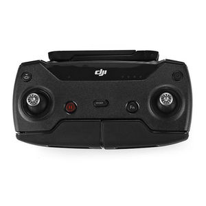 DJI SPARK REMOTE CONTROLLER C2 USER MANUAL Pdf Download | ManualsLib