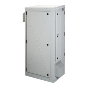 NORTEC EL SERIES INSTALLATION, OPERATION AND MAINTENANCE MANUAL Pdf Download | ManualsLib