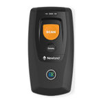 NEWLAND NLS-BS80 USER MANUAL Pdf Download | ManualsLib