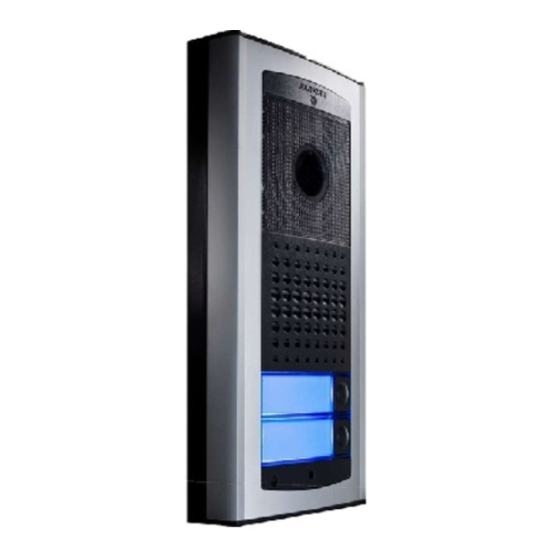 ALPHATECH IP BELL QUICK SETUP MANUAL Pdf Download | ManualsLib