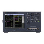 KEYSIGHT E4990A HELP MANUAL Pdf Download | ManualsLib