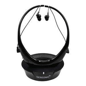Serene SEREONIC TV-EB200 Manuals | ManualsLib