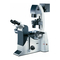 LEICA DMI6000 B OPERATING MANUAL Pdf Download | ManualsLib
