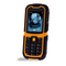 TTFONE TT970 MANUAL Pdf Download | ManualsLib