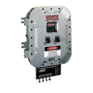 TELEDYNE 3020T OPERATING INSTRUCTIONS MANUAL Pdf Download | ManualsLib