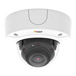 AXIS P3227–LV USER MANUAL Pdf Download | ManualsLib