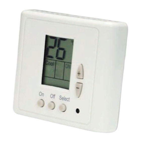 MEITAV-TEC SUPER-SI SERIES USER'S MANUAL & INSTALLATION INSTRUCTIONS ...