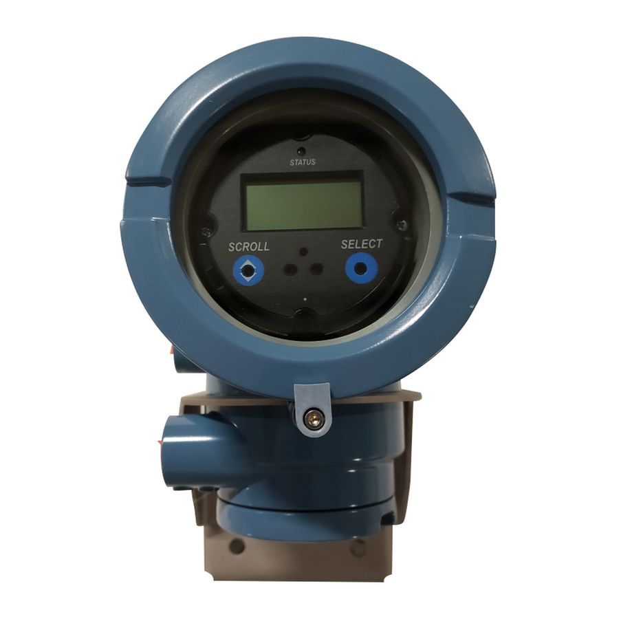 EMERSON MICRO MOTION 2700 CONFIGURATION AND USE MANUAL SUPPLEMENT Pdf ... EMERSON MICRO MOTION 2700 CONFIGURATION AND USE MANUAL SUPPLEMENT Pdf ...