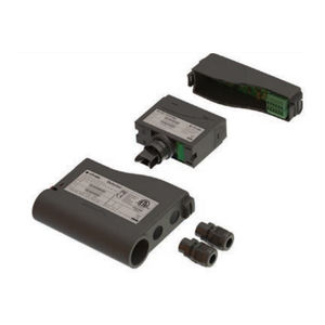 XTRALIS VESDA ECO PRODUCT MANUAL Pdf Download | ManualsLib