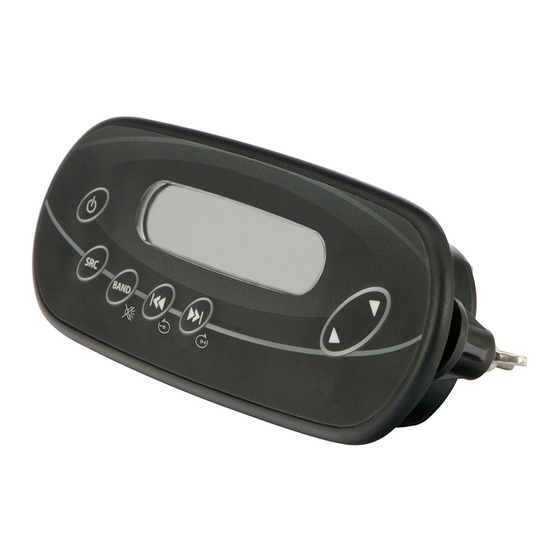 AEWARE IN.K455 USER MANUAL Pdf Download | ManualsLib