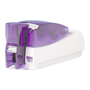 DATACARD SP35 INSTALLATION MANUAL Pdf Download | ManualsLib