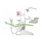 ANTHOS A3 PLUS OPERATING INSTRUCTION Pdf Download | ManualsLib