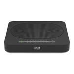 IINET TG-789 QUICK SETUP MANUAL Pdf Download | ManualsLib