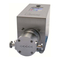 QUATTROFLOW QF1200 INSTALLATION, OPERATION AND TROUBLESHOOTING ...