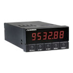 OMEGA DPF700 USER MANUAL Pdf Download | ManualsLib