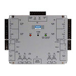 HID VERTXHID V2000 QUICK INSTALLATION MANUAL Pdf Download | ManualsLib